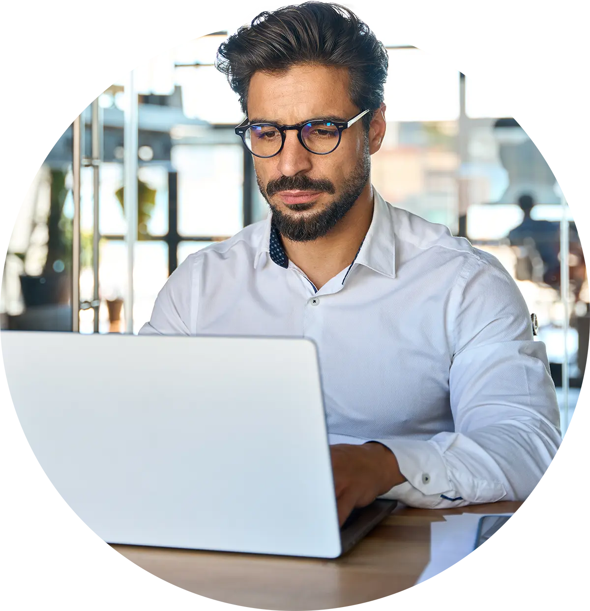 Master Data Management Consulting Services – Evolution Analytics Master Data Management Consulting Services – Evolution Analytics