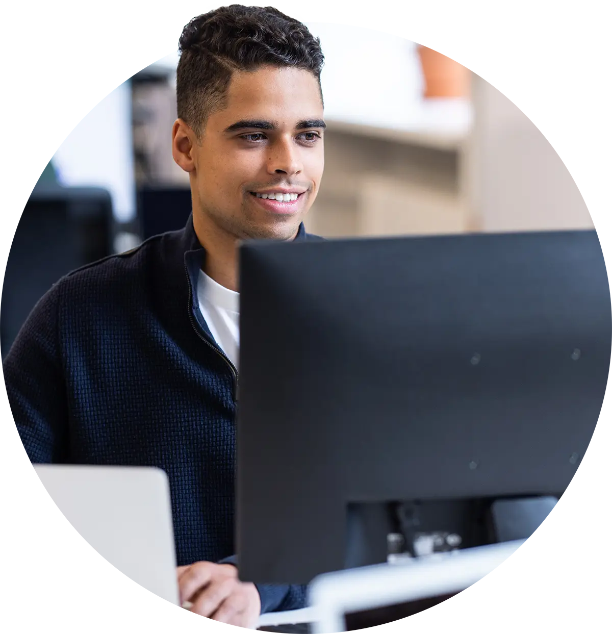 Artificial Intelligence Consulting Services – Evolution Analytics Artificial Intelligence Consulting Services – Evolution Analytics
