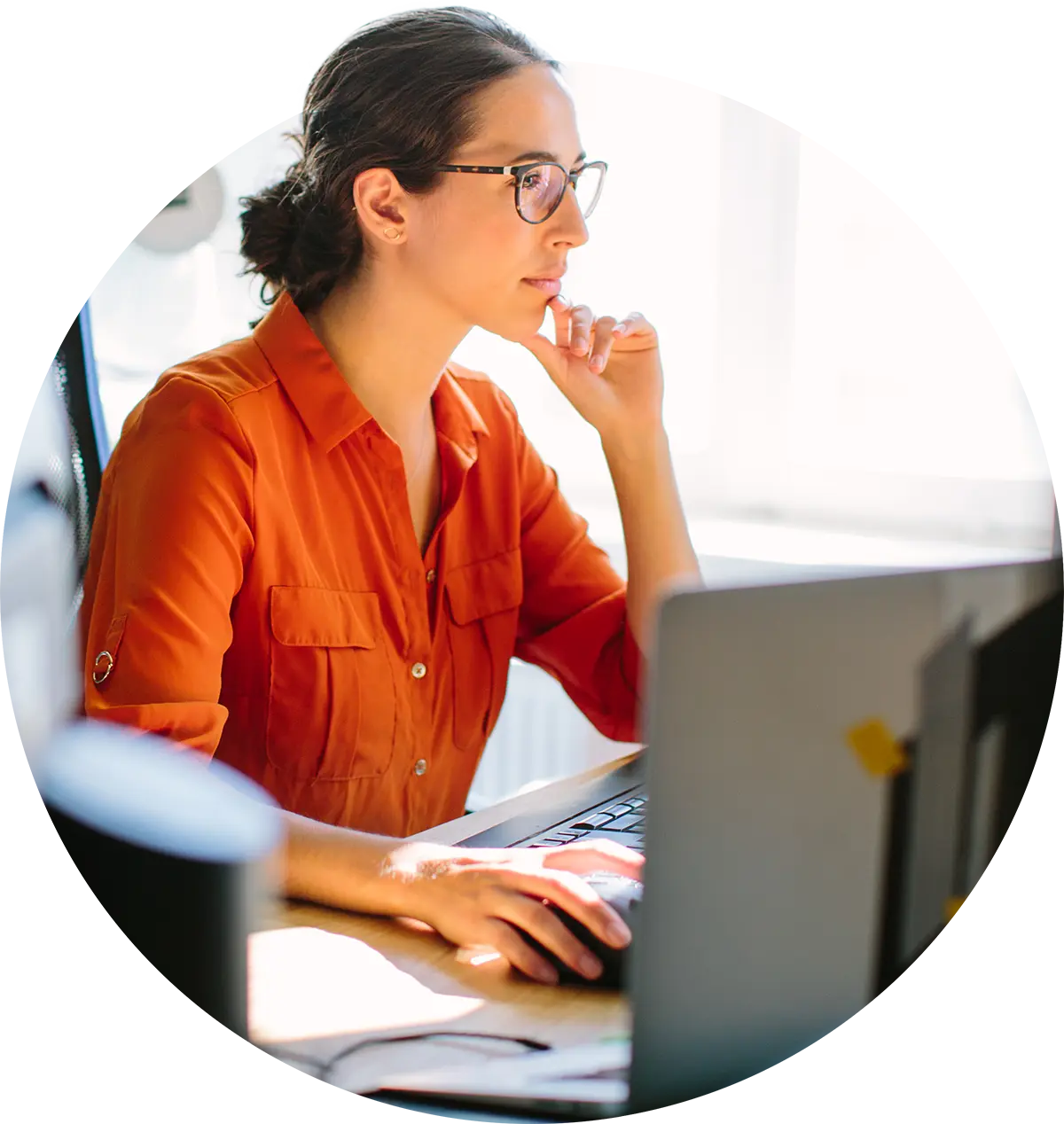 Data Science Consulting Services – Evolution Analytics Data Science Consulting Services – Evolution Analytics