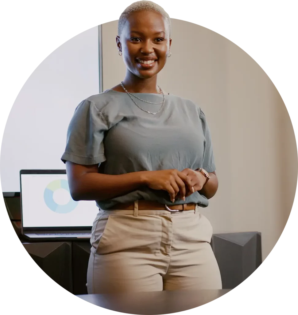 Snowflake Optimization Consulting Services – Evolution Analytics Snowflake Optimization Consulting Services – Evolution Analytics