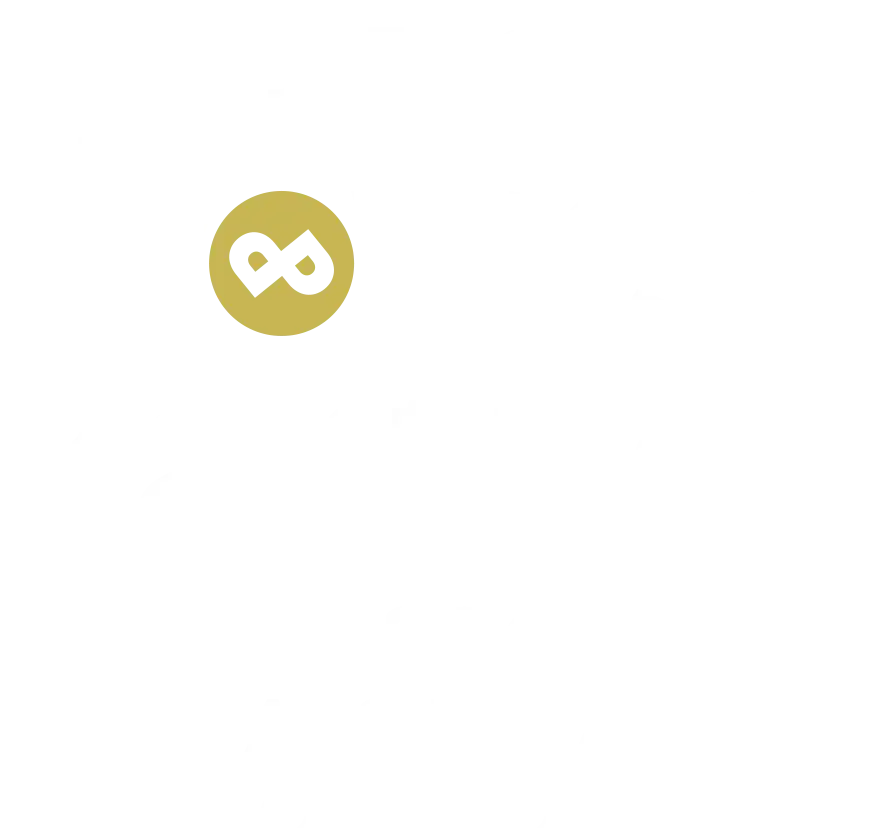 Data and Analytics Consulting Services – Evolution Analytics Data and Analytics Consulting Services – Evolution Analytics